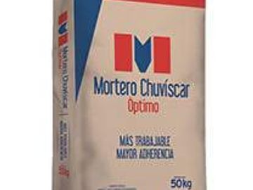 Obra negra | Edifica Abastecedora